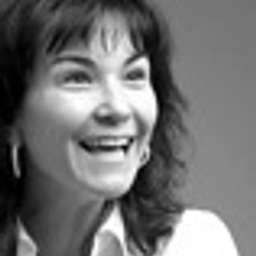 Jeanne Cunicelli - EVP UPMC, President UPMC Enterprises @ UPMC ...