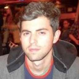 Sean Dunleavy - Crunchbase Person Profile