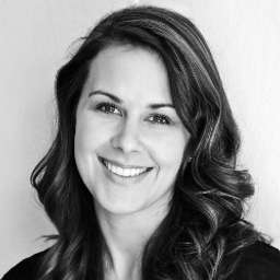 Beth Stannard - Crunchbase Person Profile