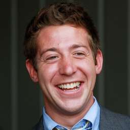 Matthew Bloom - Venture Analyst @ Excell Partners - Crunchbase Person ...