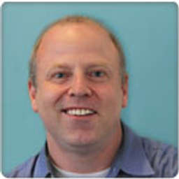 Steven Armour - Crunchbase Person Profile