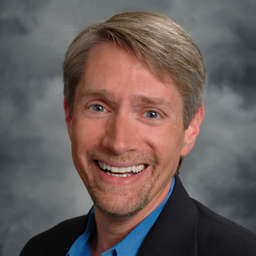 Larry Jacobs - Crunchbase Person Profile