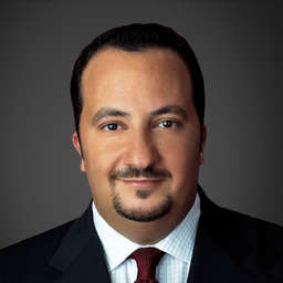 Rani Raad - EVP & Chief Commercial @ Turner Broadcasting System ...