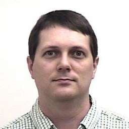 Brian Pipa - Crunchbase Person Profile