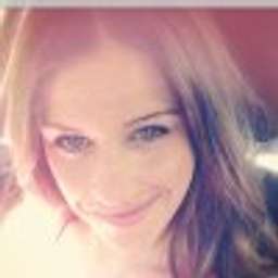 Courtney Smith - Founder @ BASHelorette - Crunchbase Person Profile