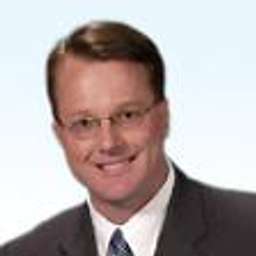 J. Thomas Carruthers, III - Vice President @ PenFed Credit Union ...