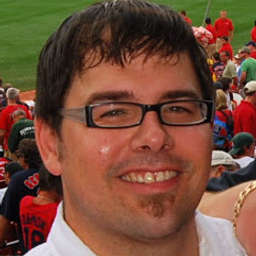 Keith Bilous - President & Founder @ ICUC Moderation Services ...