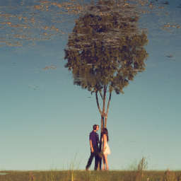 Kelli Ahern - Crunchbase Person Profile