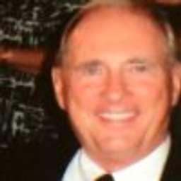 William Rankin - Crunchbase Person Profile