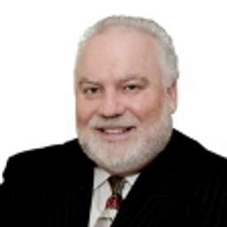 Alexander Karavasilis - Crunchbase Person Profile