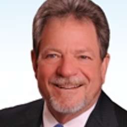 Tom Quattlebaum - Chief Executive Officer @ Anne Arundel County ...