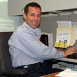 James P. Connor - co-founder and CEO @ Sygnus Capital - Crunchbase ...