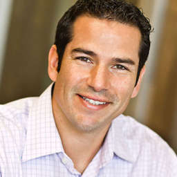 Daniel Portillo - Co-Founder @ The General Partnership - Crunchbase ...