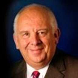 Brian Blakemore - Partner @ Heligan Group - Crunchbase Person Profile