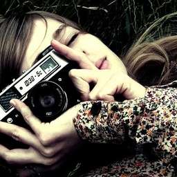 Victoria Marshman - Crunchbase Person Profile