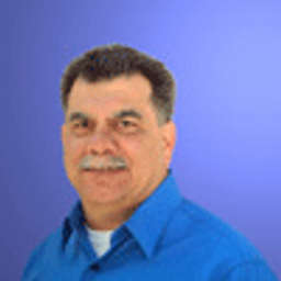 Gary Daniel - Crunchbase Person Profile