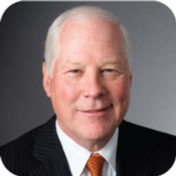 William Zollars - Member of the Board of Directors @ Cerner ...