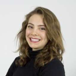 Marcella Jewell - Founder @ Project Open Campus - Crunchbase Person Profile