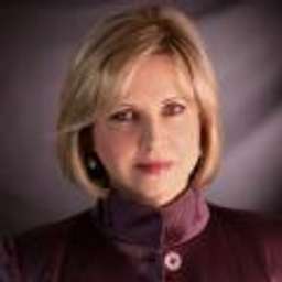 Lise Poulos - EVP and Chief of Staff @ Monster - Crunchbase Person Profile