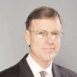 Timothy Yates - Chief Executive Officer @ Monster - Crunchbase Person ...