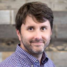 Dan Marriott - Crunchbase Person Profile