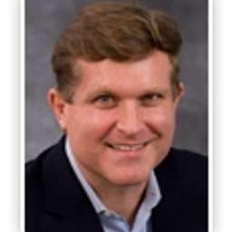 Scott Swartz - Crunchbase Person Profile