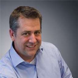 Kevin Ellenwood - Managing Director @ Accenture Song - Crunchbase ...