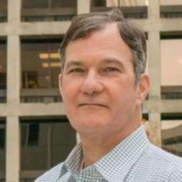 Bill Lemon - Managing Principal @ StoneBridge Securities - Crunchbase ...