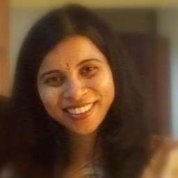 San Banerjee - CEO @ ADDA - Crunchbase Person Profile