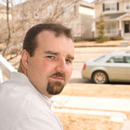 Stuart Crawford - Vice President, Business Development & Founder @ IT ...