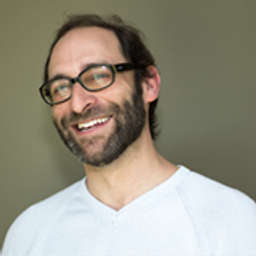 Dave Swartz - Founder, President and CCO @ Hang w/ - Crunchbase Person ...