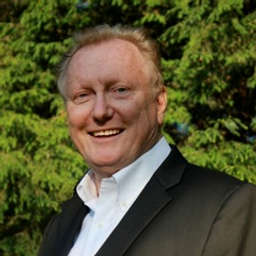 Gerard Cavanaugh - President & Chairman of the Board @ TMMI (TMM Inc ...