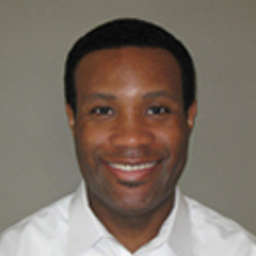 Colin McNab - Consulting New Product Strategist @ Duke Energy ...
