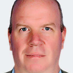 John Kurtz - Crunchbase Person Profile