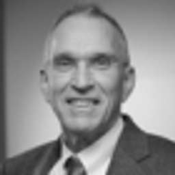 Terry Gray - CFO @ OptionsCity Software - Crunchbase Person Profile