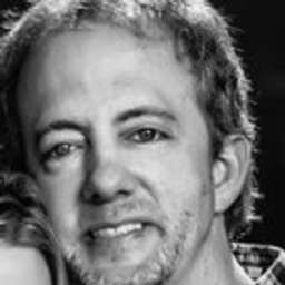 Brian Scully - Crunchbase Person Profile