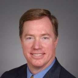 Todd Chambers - EVP, Chief Marketing Officer @ BrightView - Crunchbase ...