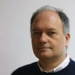 Marc Serra - Founder @ acuista - Crunchbase Person Profile