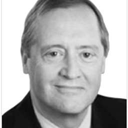 Joe Bolen - Crunchbase Person Profile