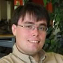 Kyle Harmon - Crunchbase Person Profile