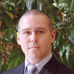 Marc Ferland - Software Engineering Manager @ HomeStars - Crunchbase ...