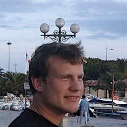 Brian Compton - Strategies, Ideas, Designs @ Shed Brand Innovation ...