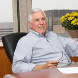 Thomas Melzer - Co-founder, Managing Director @ RiverVest - Crunchbase ...