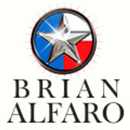 Brian Alfaro - Crunchbase Person Profile