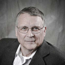 Bruce Horn - Crunchbase Person Profile