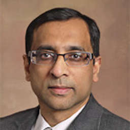 Sujeet Kumar - CEO, Co-Founder @ Ionblox - Crunchbase Person Profile