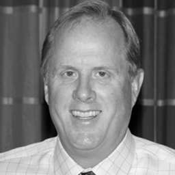 Gregory Petersen - Board Member and Comp Committee Chair @ PROS ...