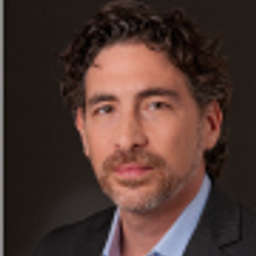 Gregory Grunberg - Managing Director @ Longitude Capital - Crunchbase ...