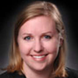 Carolyn Helms - Chief Financial Officer and Chief Compliance Officer ...