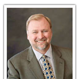 Craig Nelsen - Director @ Golden Star Resources - Crunchbase Person Profile